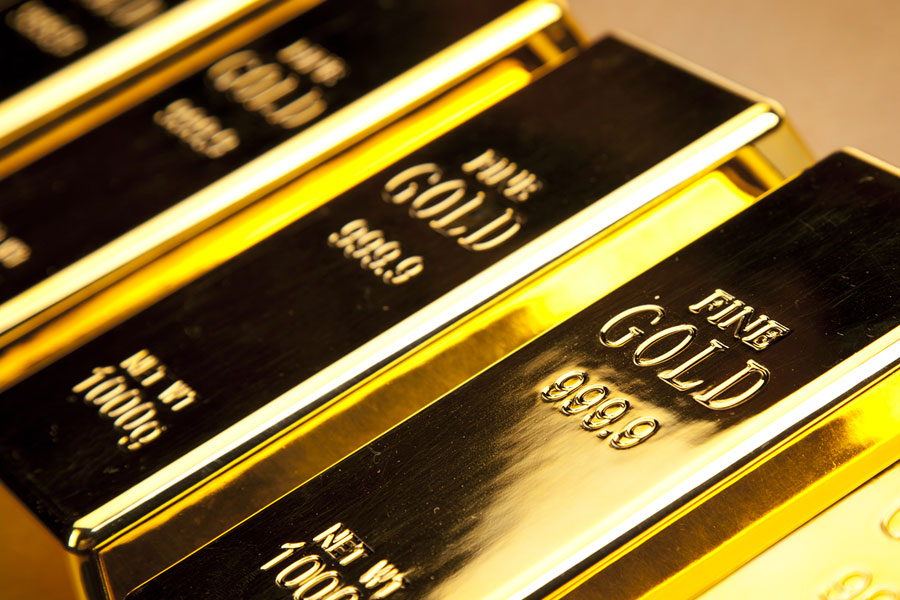 Gold Standard Pre Employment Inc 