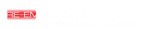 Pre-Employment Screening Portal Login - Pre-Employment, Inc.